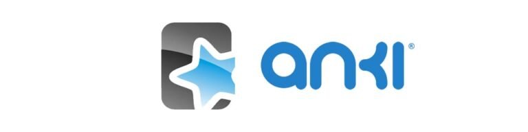 The Science of Learning: Master 7 Ways to Learn Anything Faster